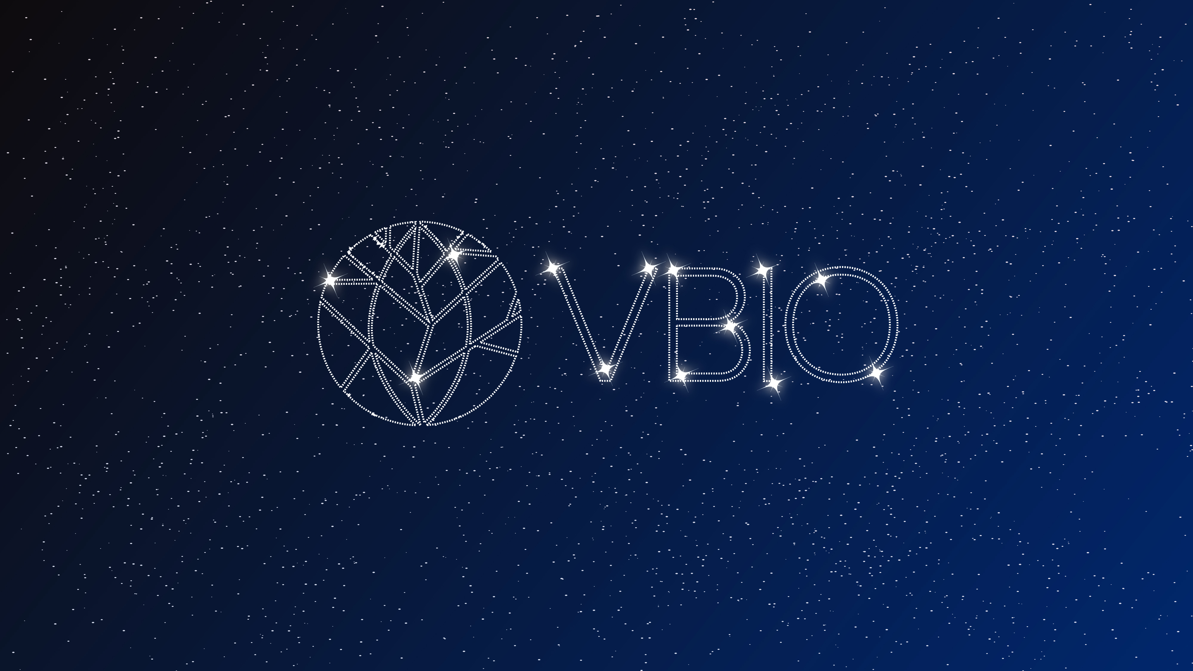 VBIO Motion – ArteConteúdo